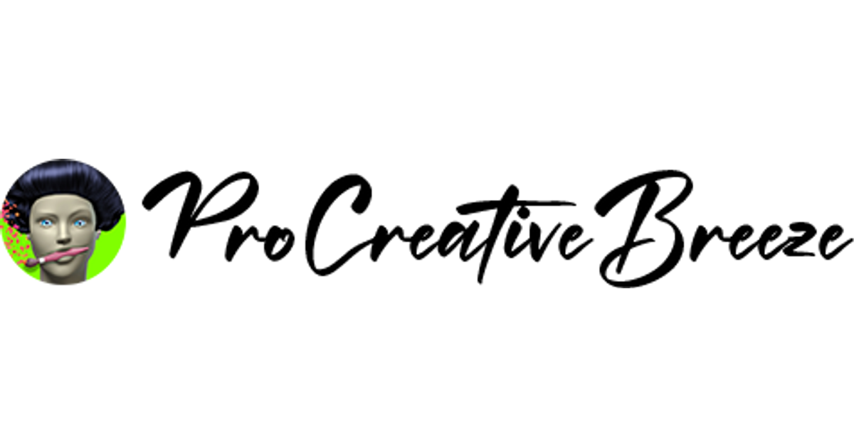 Animals – ProCreativeBreeze