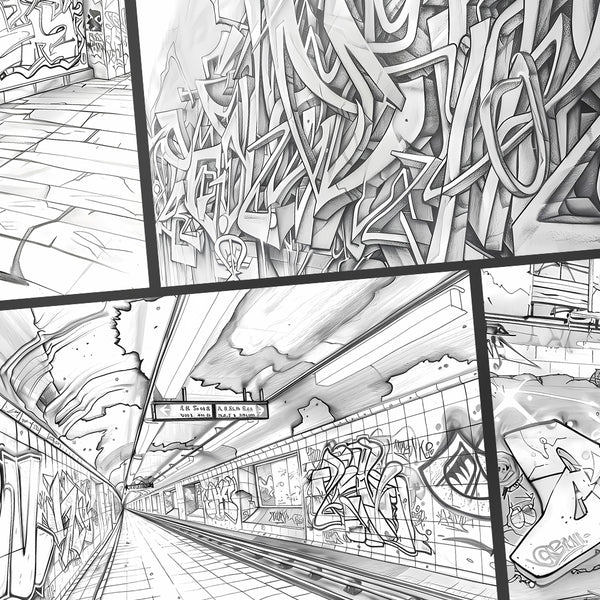 ProCreativeBreeze : Premium Brushes for Procreate App 🏻