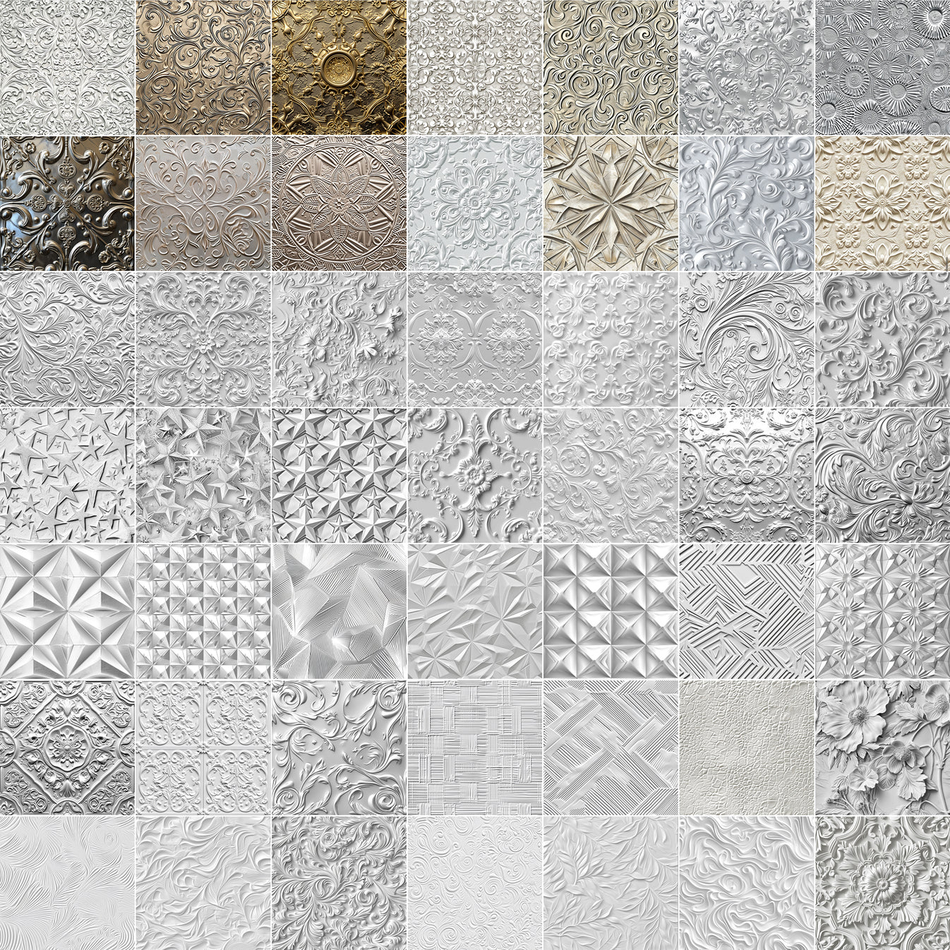 110 Procreate Engraving Texture Brushes – ProCreativeBreeze